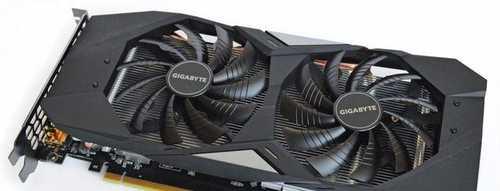 Gigabyte 2060 super