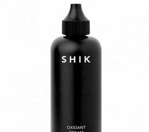 Shik Oxidant cream Оксидант-крем