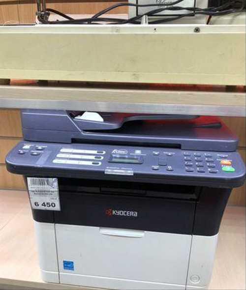 1025mfp twain. МФУ 1025 Kyocera. МФУ Kyocera FS-1025mfp. FS-1025mfp. Kyocera FS 1025 ID администратора.