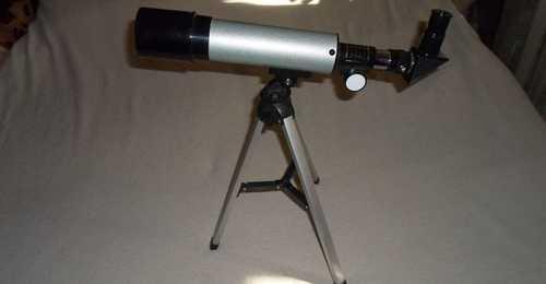 Телескоп F36050
