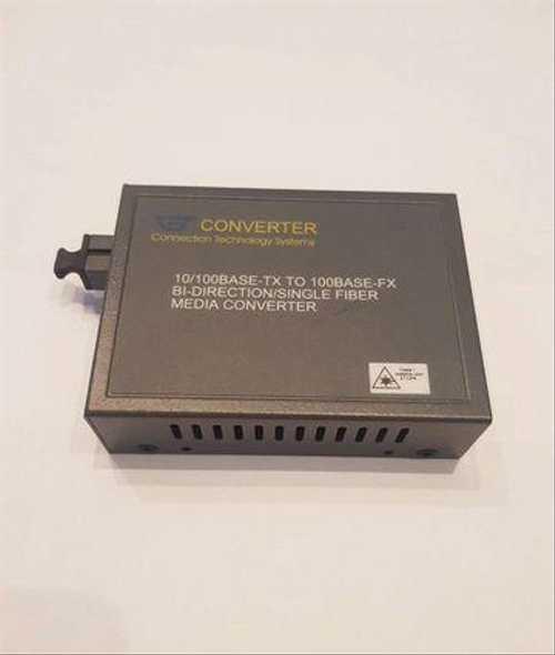 мир 38 б 3. конвертер ново. конвертер ново. Comnet,c2-eu. мс конвертер к-6б 2х цена.