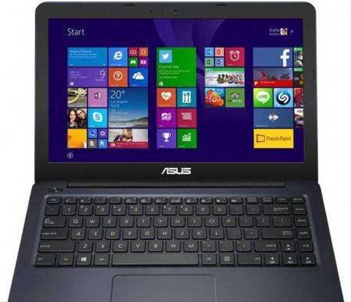 Asus e402s