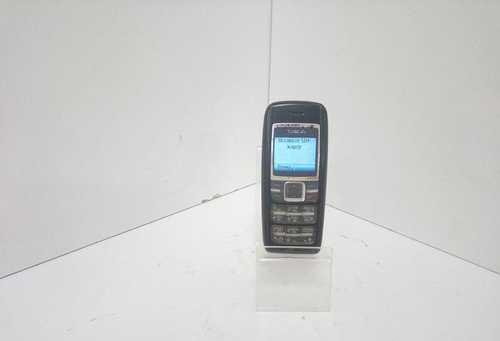 Мобильный телефон Nokia 1600 RH-64