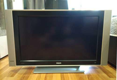 Телевизор philips 32PF5321 / 12