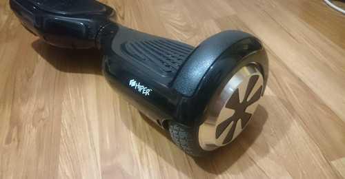 Гироскутер Hiper Es65