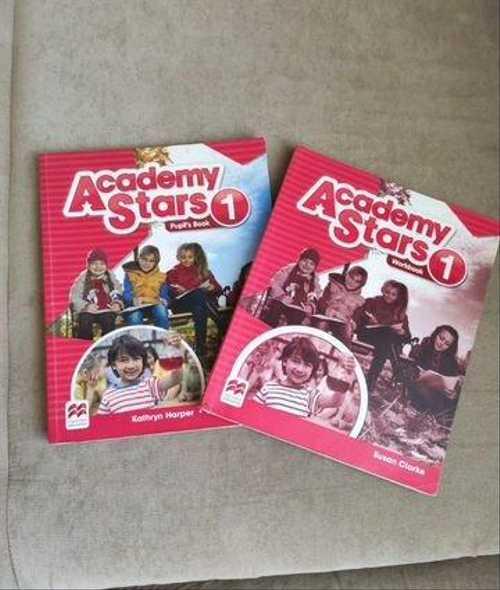 Academy stars 2 reading. Учебник и рабочая тетрадь по английскому языку Academy Stars 3. Книга по английскому языку Academy Stars 1. Гдз по английскому языку Academy Stars 1. Гдз по английскому языку Academy Stars 1 Workbook ответы.