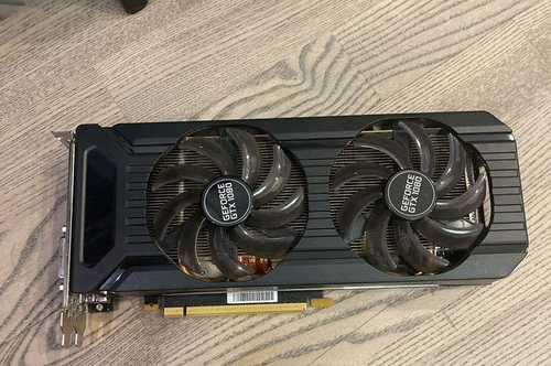 Palit dual обзор. 1070ti Palit Dual. GTX 1070 ti Palit Dual. Palit 1060 6gb Dual. 1070 Palit Dual.