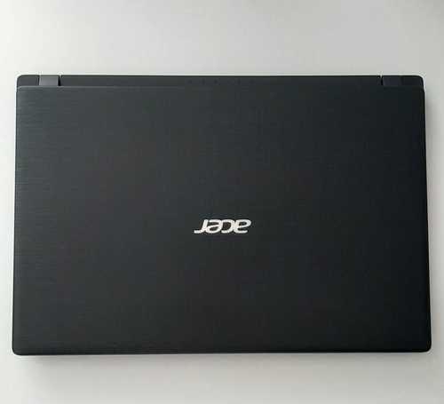 Acer aspire 3