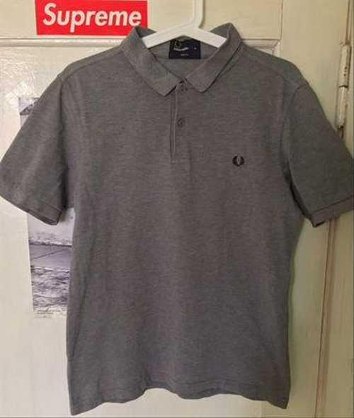 Fred Perry polo поло