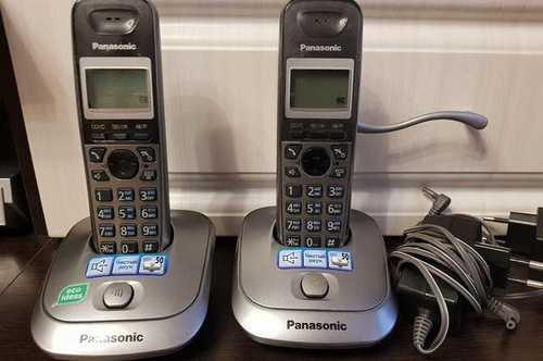 Panasonic kx tg2511rum. Panasonic KX-tg2511. Panasonic KX-tg2511ru. Панасоник KX-tg2511ru.