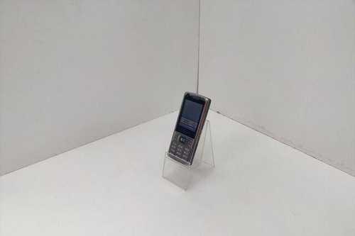 Мобильный телефон Samsung SGH-L700
