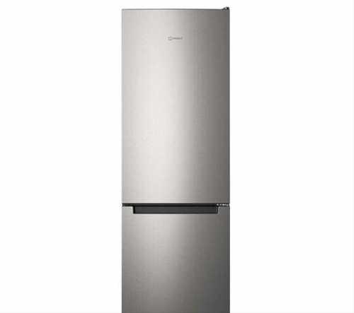 Холодильник Indesit NoFrost,высота 185см