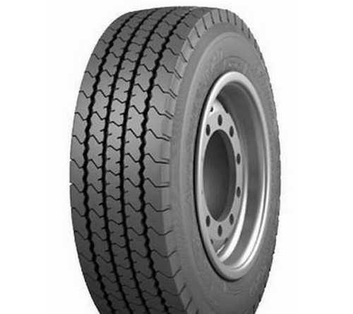Шины 245 70 R19.5 Cordiant