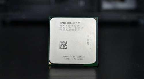 40 ghz. Amd ii x3 460. Amd ii x3 460. Процессор athlon ll x3. Amd athlon ii x4 640.