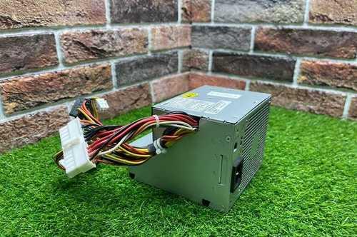 Блок питания Dell 280w нестандартный