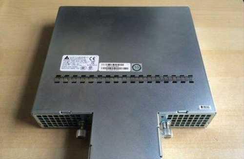 Блок питания Cisco PWR-2921-51-AC