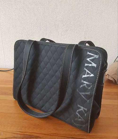 Сумка mary kay
