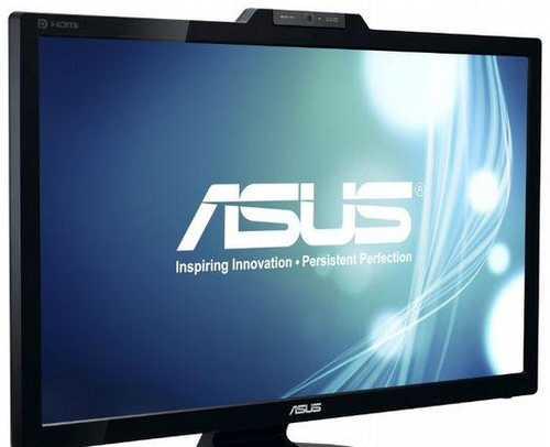 Монитор 27 дюймов asus VK278Q