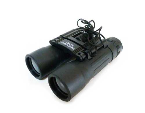 Бинокль Binoculars 18x30