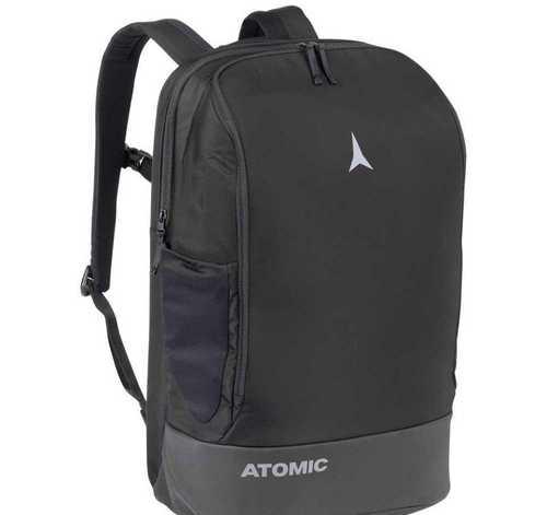 Рюкзак Atomic Travel Pack