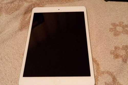 iPad mini a1455