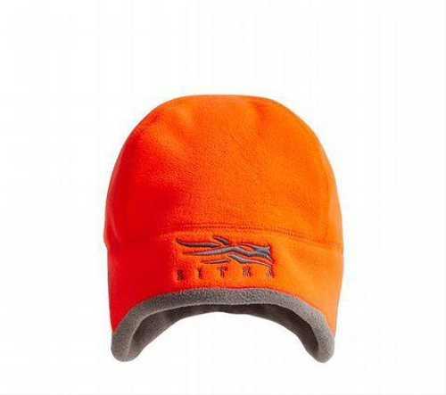 Шапка Sitka Stratus WS Beanie