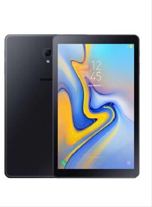 Планшет Samsung Tab A-595 10.5