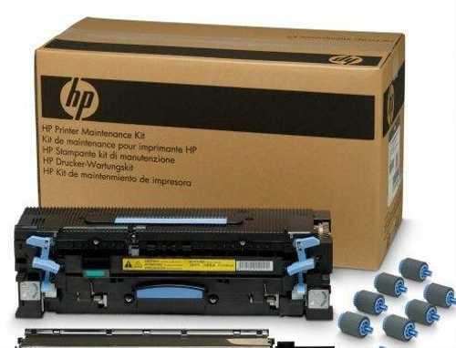 HP C9153A Сервисный комплект для HP 9000 оригинал