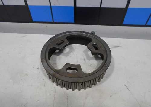 Шестерня распредвала VW Audi 059109111E