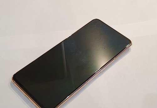 Samsung Galaxy A80 128 gb