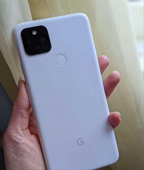 Рейтинг смартфонов google pixel