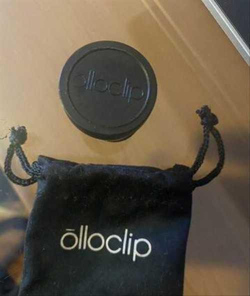 Olloclip