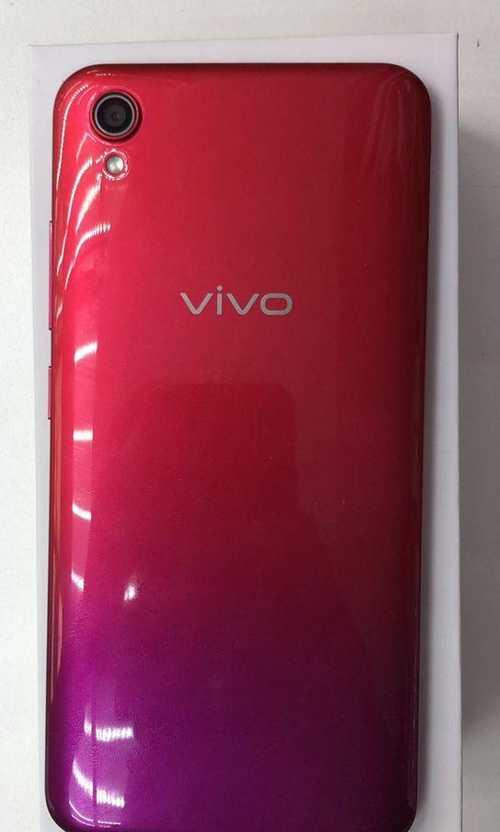 Телефон Vivo 1820 2/32