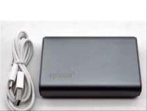 Power bank eplutus PB-105