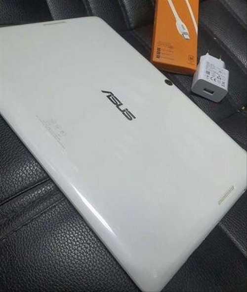 Asus me302kl 2/32