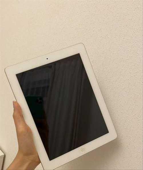 iPad A1416 64Gb
