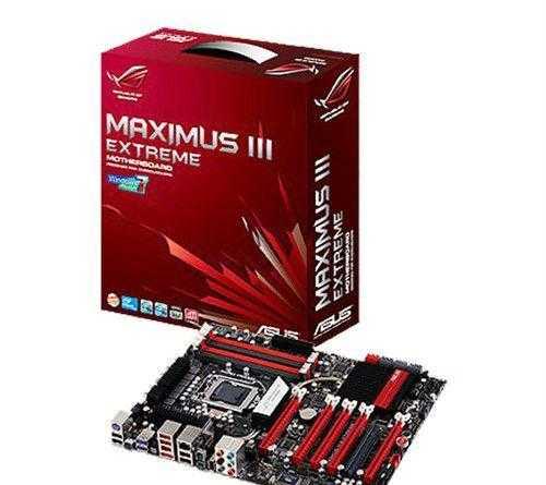 Материнка LGA1156,процессорCore i7,оперативка DDR3