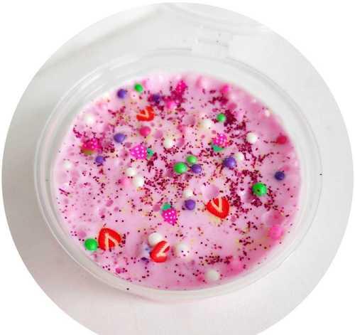 Слайм ориджинал slime original антистресс Самара