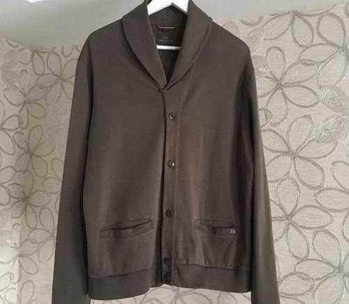 Кардиган Hugo Boss L