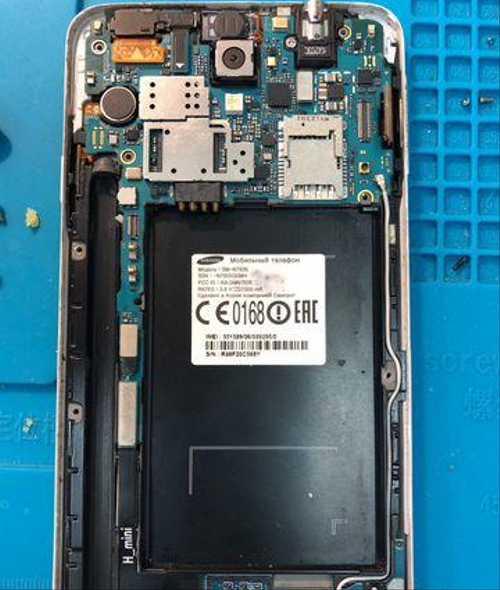 Samsung note плата. Samsung Note 3 плата. Galaxy j7 Neo motherboard. Samsung Galaxy n7505 Note 3 Neo плата. Плата Note Samsung 10+ нижняя.