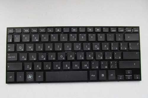 Клавиатура для нетбука HP Mini 5102
