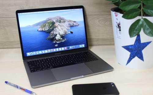 MacBook Pro13 2016 Retina