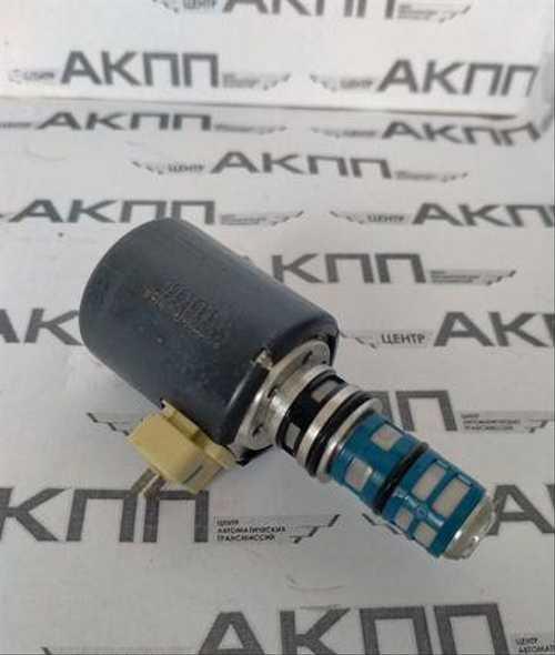 Соленоид 4R70W АКПП EPC 01-04 5.4L