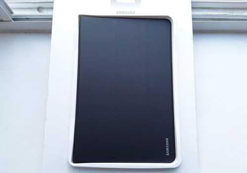 Чехол на SAMSUNG Galaxy Tab A 10.1 2016г. SM-T 585