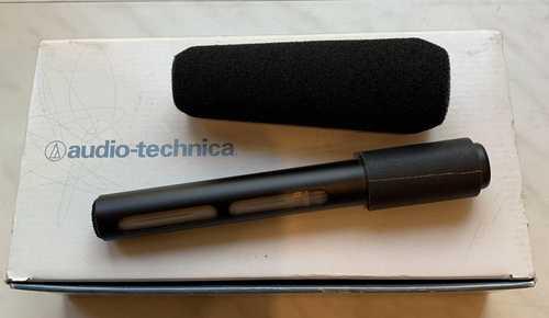 AT875R Audio-Technica