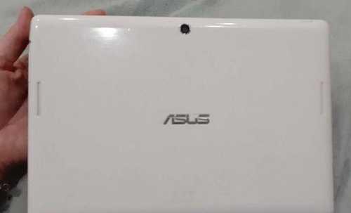 Планшет asus k005