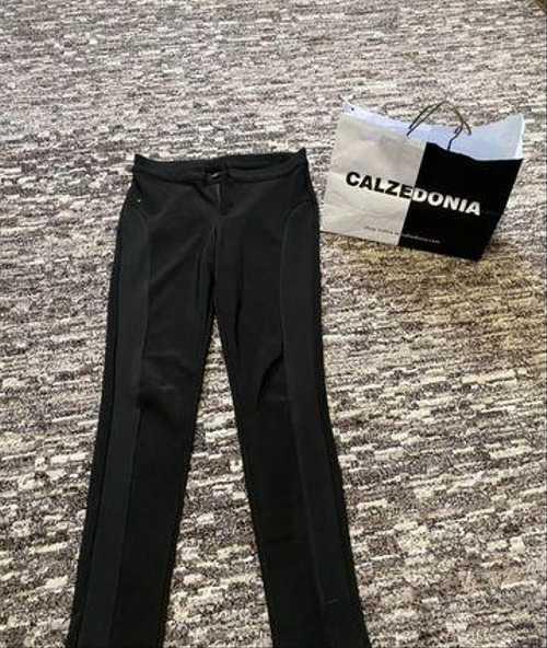 Брюки calzedonia