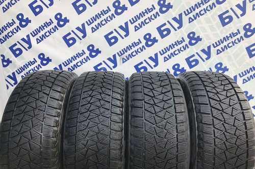 Nokian tyres hakkapeliitta 7. Nexen winguard spike suv 255/55 r18. Continental contiicecontact 2 235/65 r17. зима шины 255 r18. резина р18 265 60 nokian tyres.