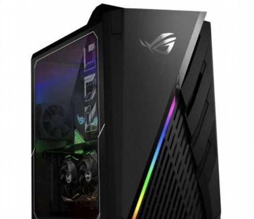 Системный блок Asus ROG Strix R9-5900X