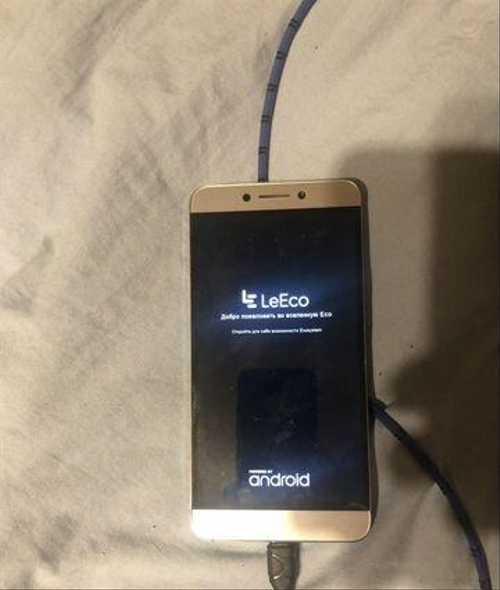 Leeco le2(x527)